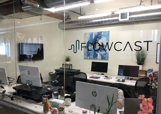 Five key lessons in building a startup from Flowcast founder Ken So ...