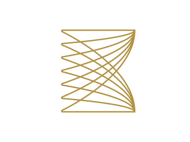 Kapor Capital - BEGIN Kapor Capital - BEGIN